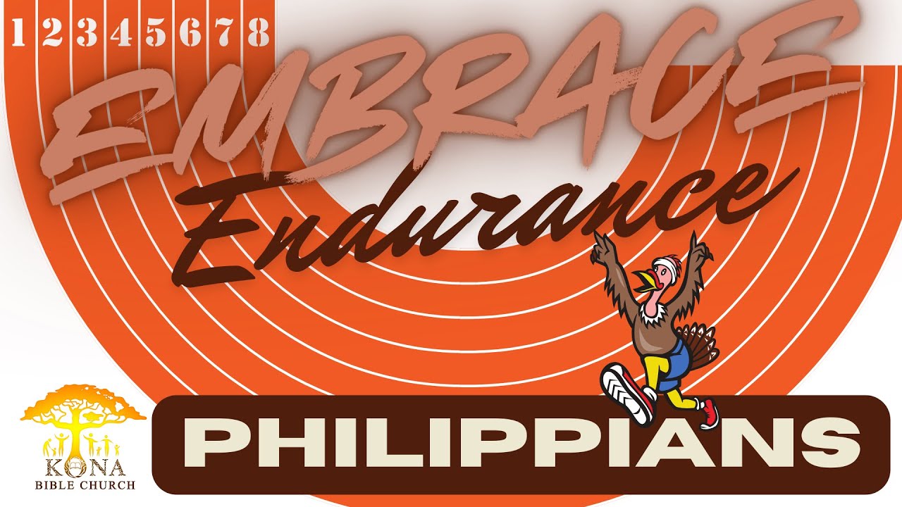 8. Embrace Financial Partnerships - YouTube