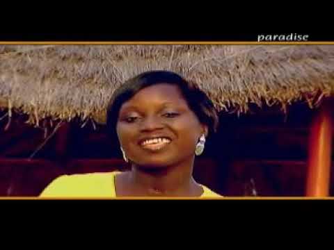 Irimiya Yohanna - Mutane Sun Lalace ( Official Video )
