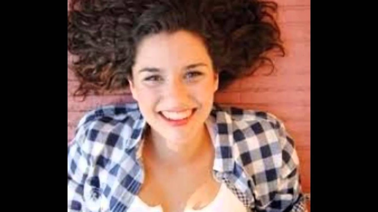 26 años, + de 26 fans- ALBA RICO NAVARRO feliz cumpleaños - YouTube