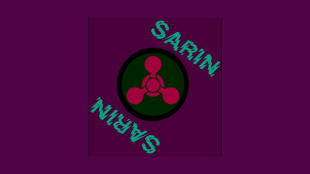 sarin : hatebeat - YouTube Music