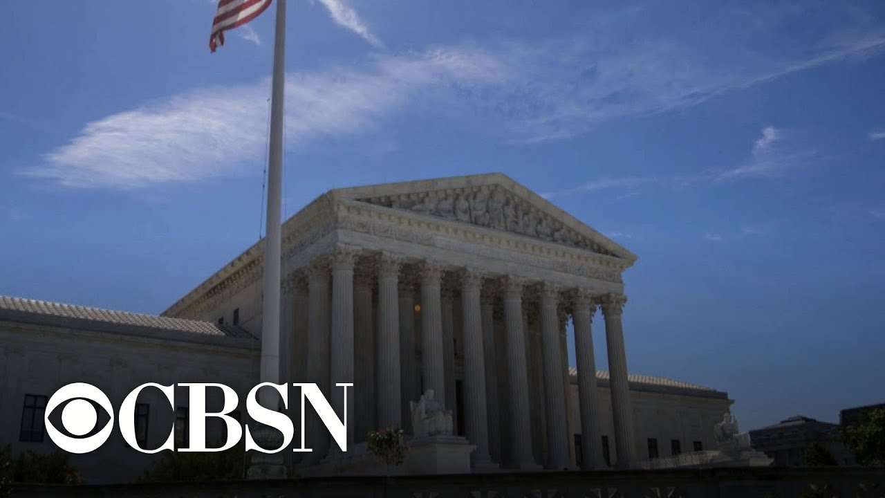 Supreme Court Rules On Indiana Abortion Law YouTube supreme-court-rules-on-indiana-abortion-law-youtube