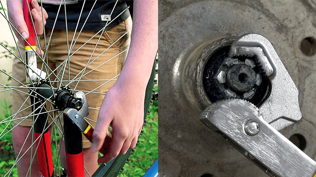 BETTER GRIP | Un producto de TeVeCompras - YouTube