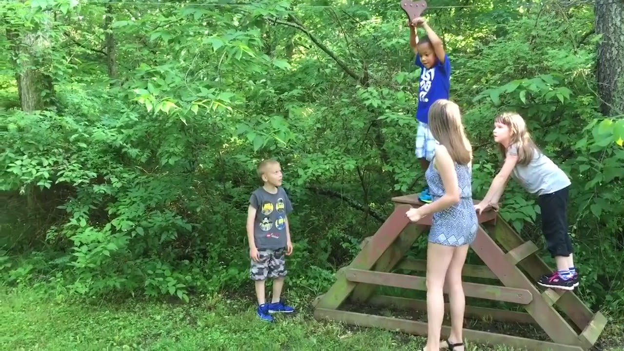 Best KID Fails of February 2017 | Funny Fail Compilation - YouTube