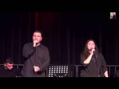 Grup  UMUDA HAYKIRIŞ