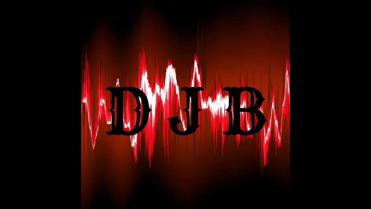 D J B Old School Anthems Volume 1 - YouTube