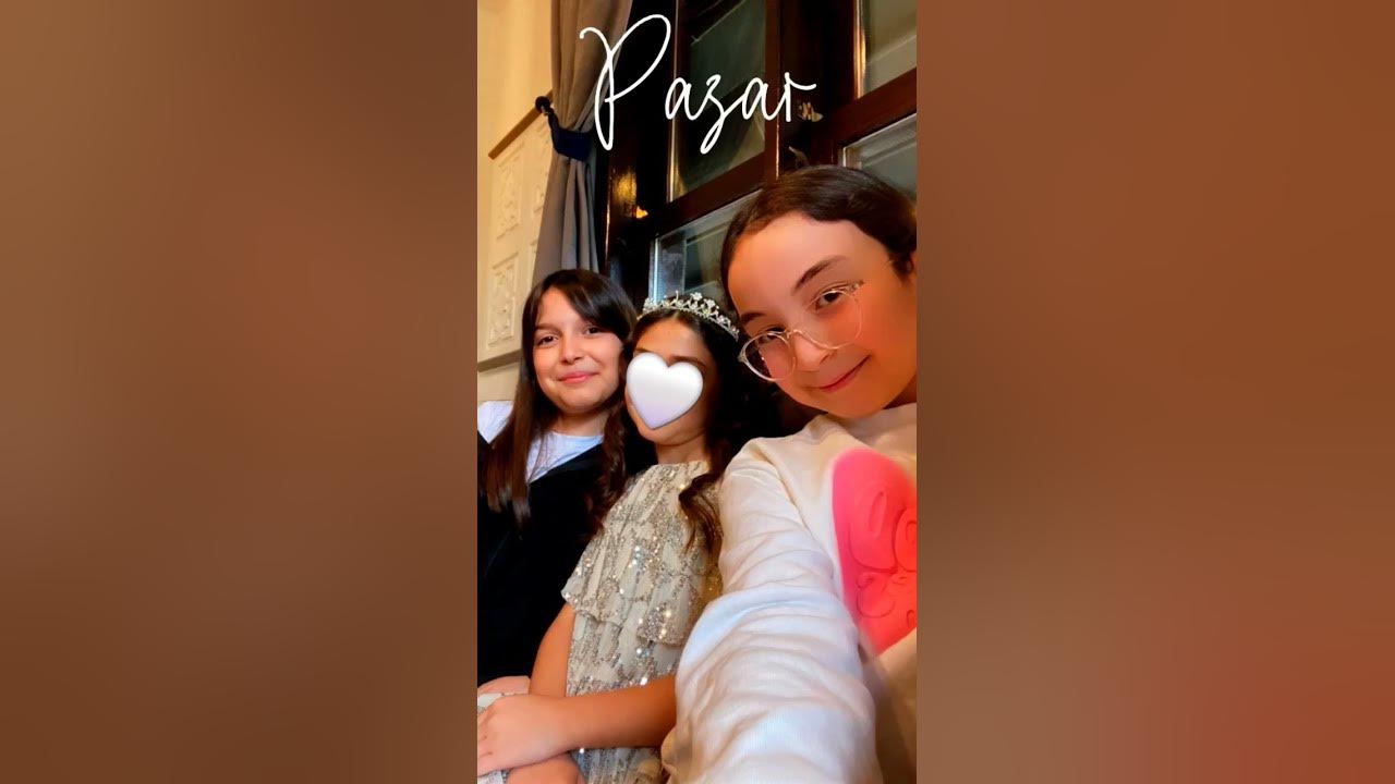 Anlaması lazım@Handangül-j1p #keşfet #benionecikar - YouTube