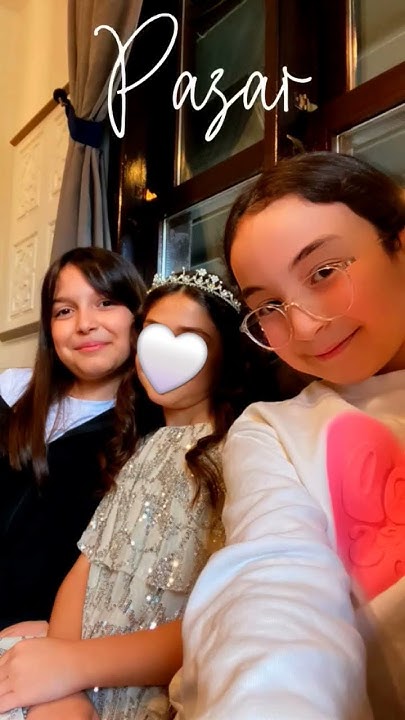 Anlaması lazım@Handangül-j1p #keşfet #benionecikar - YouTube