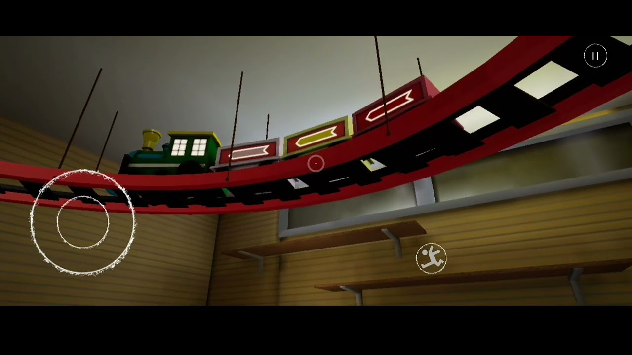 new video hagi bagi part 1 - YouTube