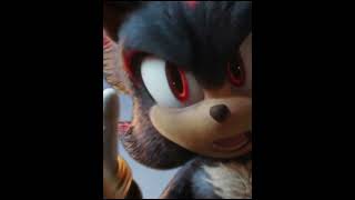 Shadow The Hedgehog Vs Mufasa Shorts Memes Comedy Movies Xyzbca ...