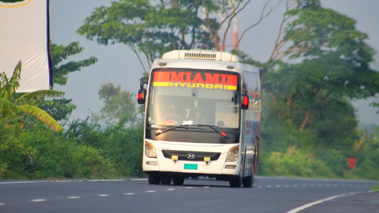 Luxurious Ac Bus View Live In Bangladesh Luxurious Ac Buses Of luxurious-ac-bus-view-live-in-bangladesh-luxurious-ac-buses-of