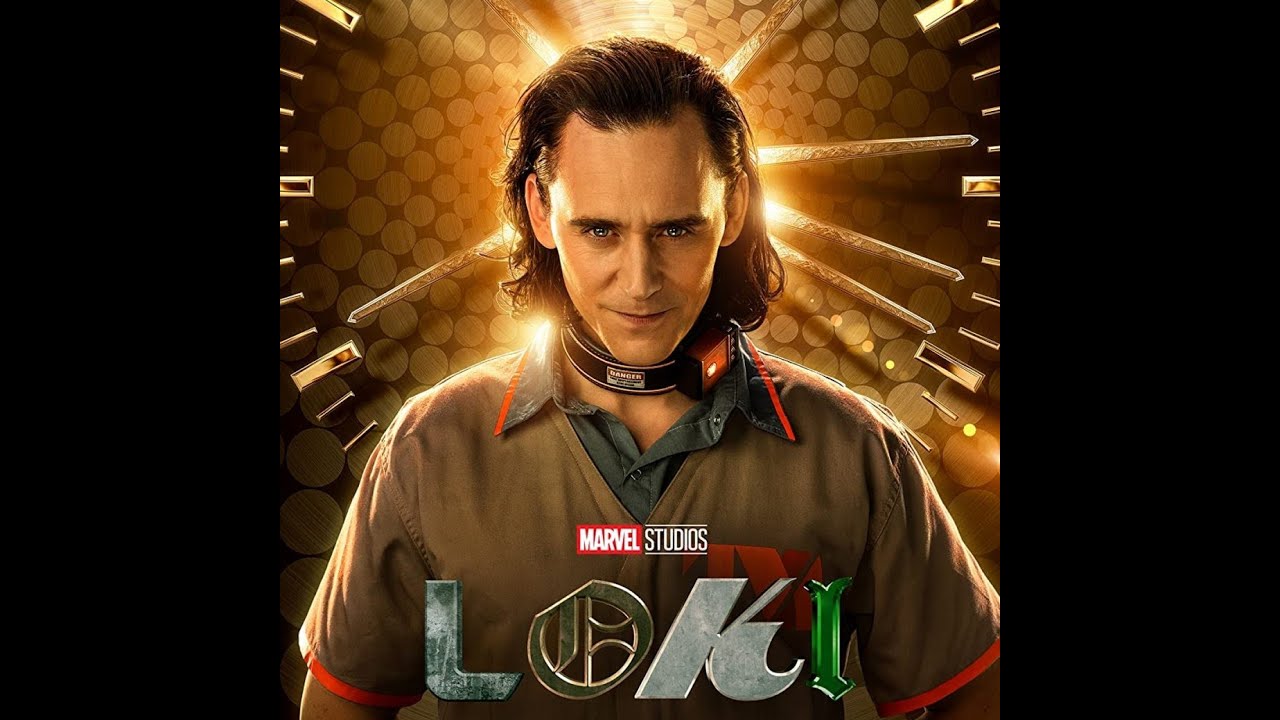 Loki's Song [10 hours] - YouTube