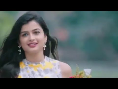 Dhal Jaun Main Tujh Mein whatsapp status || new WhatsApp status video 2023 🌹🌹