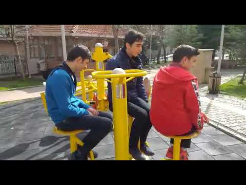 Mesneviden ders aldım döndüm mevlaya🙏🙌🙋