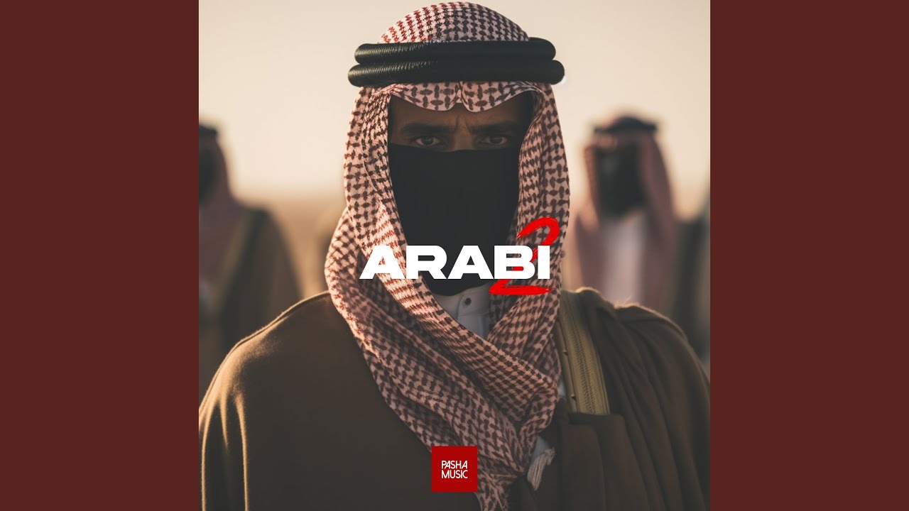 Arabi 2 - YouTube