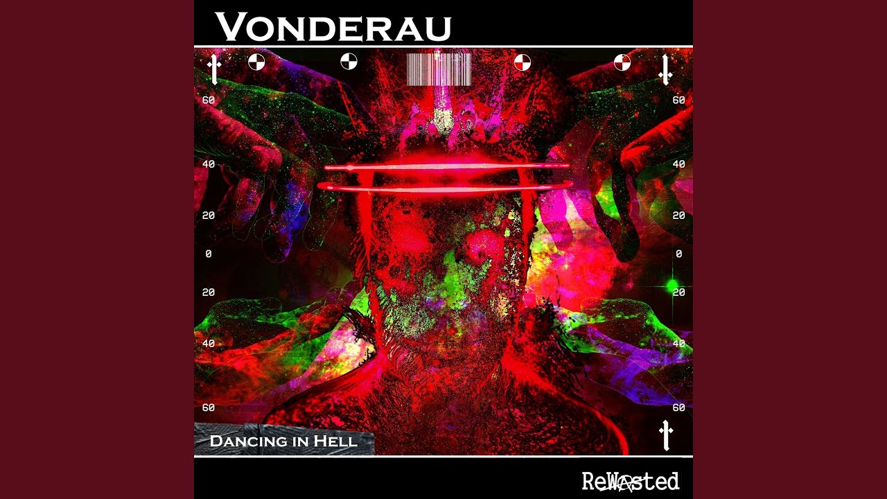 Dancing in Hell - YouTube