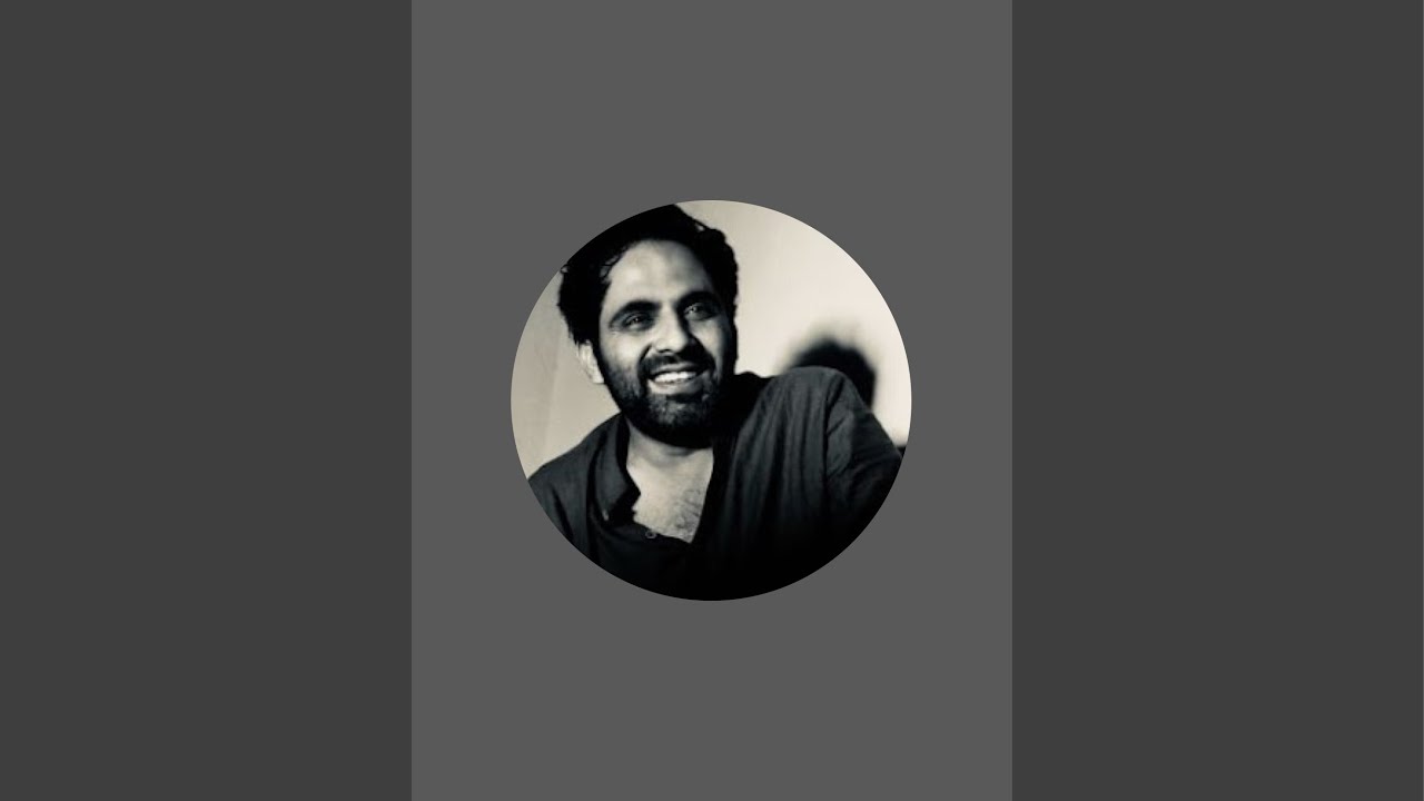 Tehzeeb Hafi Official is live - YouTube