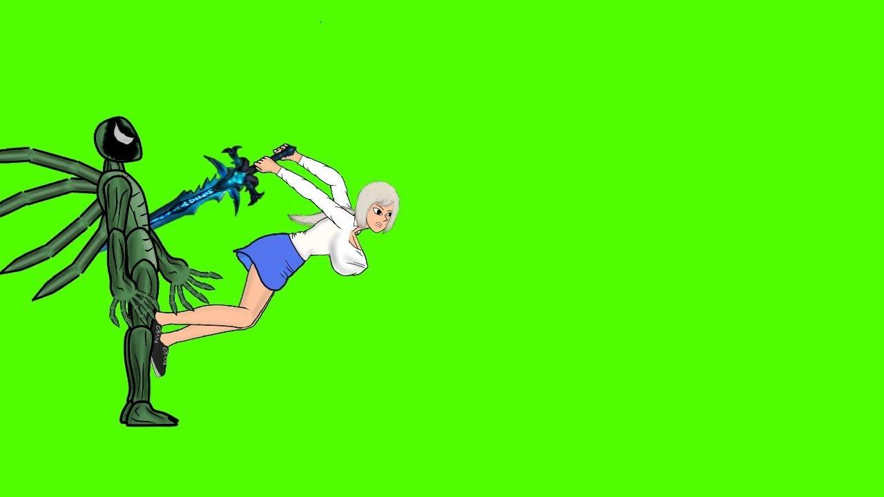 Lasher - Лэшер Pack DC2 👉🎁👈 Version 2 । Drawing Cartoons 2 Item ...