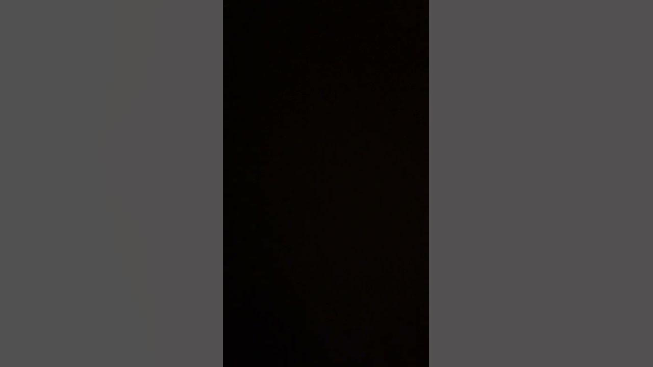 سورة الفاتحة Youtube