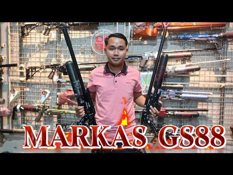 PABRIK BESAR GS88 TERBAIK - YouTube
