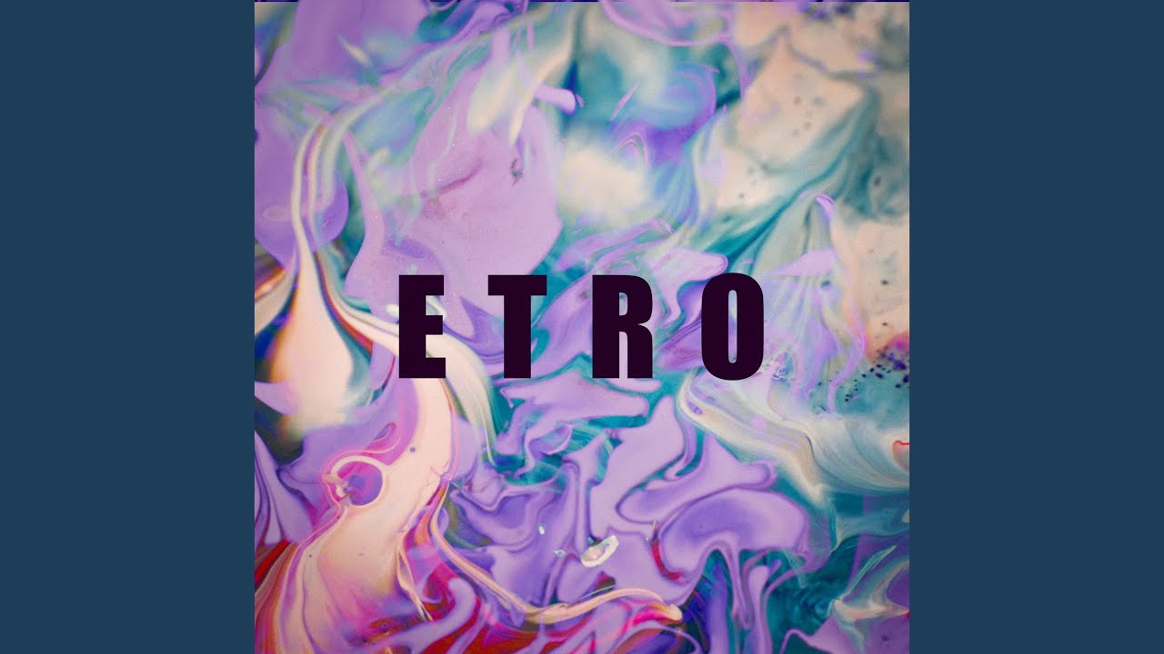 Try not to drown - YouTube