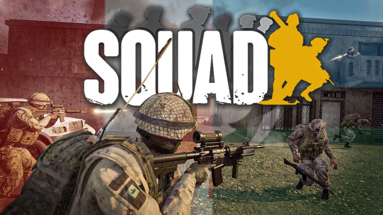 Squad Al Basra Airport Canadian Armed Forces and Middle Eastern ...