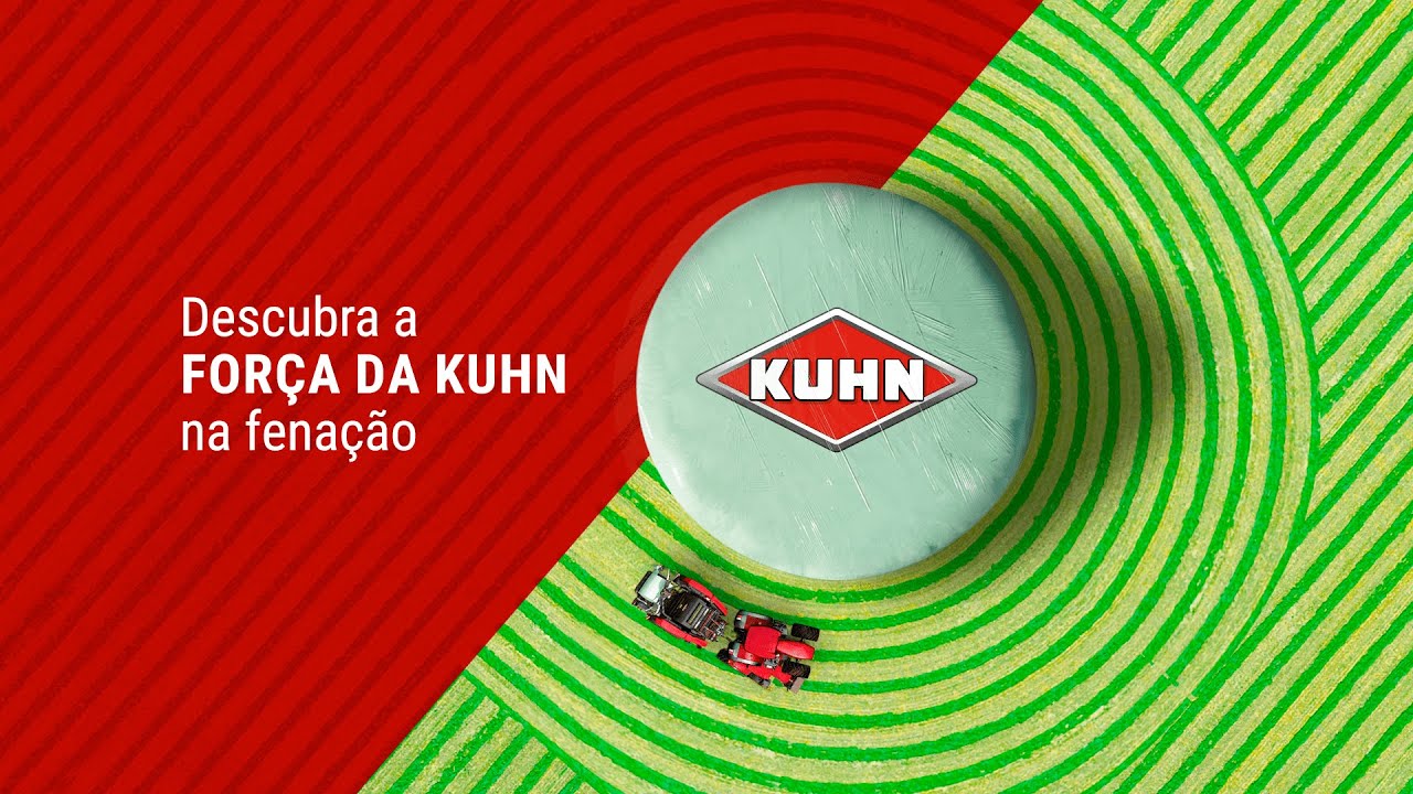 O Fardo Perfeito | Depoimentos participantes - YouTube