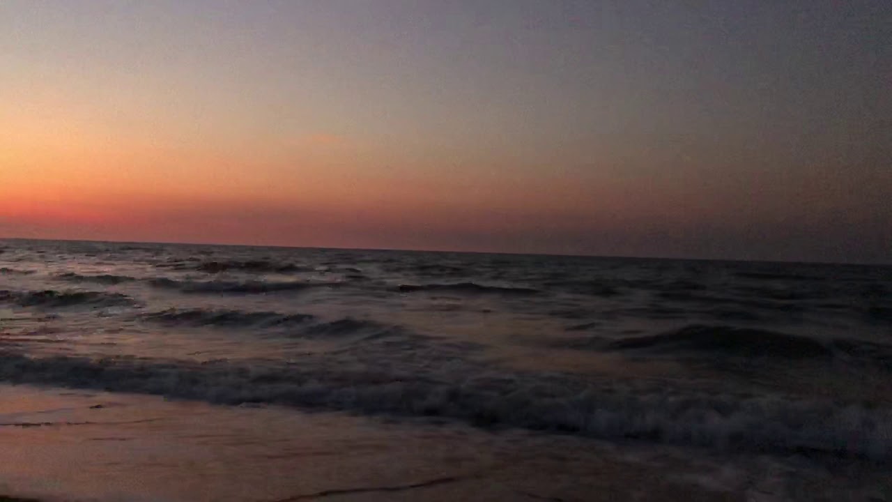 😂 Tondaligan beach, Dagupan City Pangasinan - YouTube