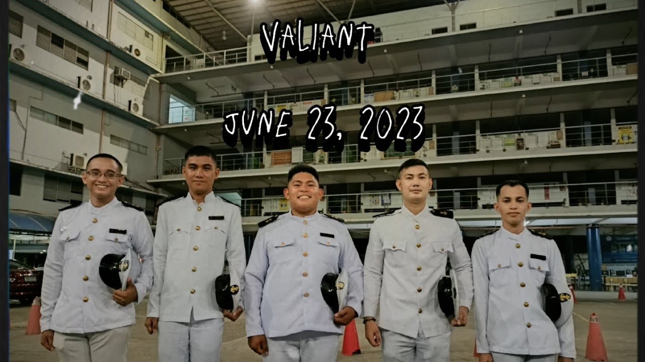 KebLy - Kabaro (Official Audio) - YouTube