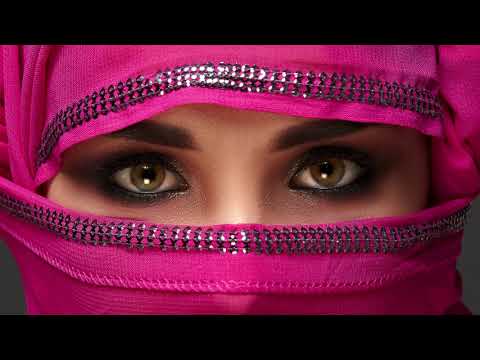 Drinche - Aman Aman (Arabic Instrumental)