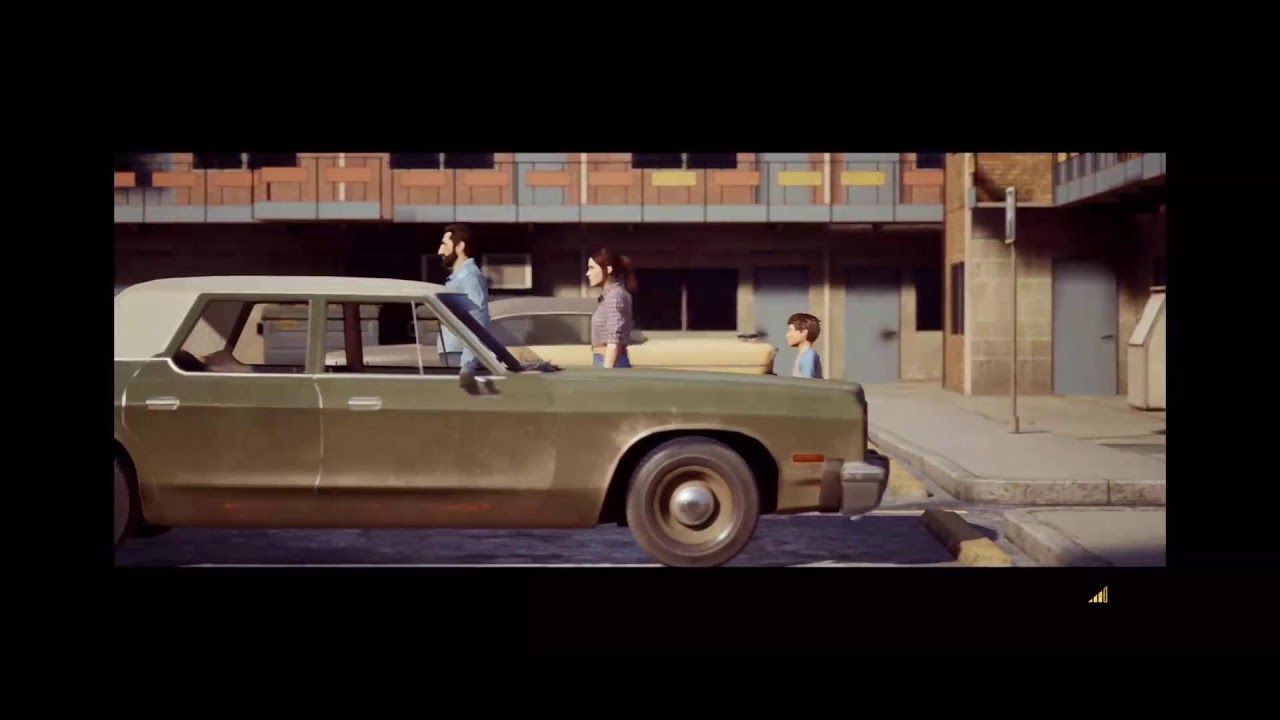 Friday Vibe - YouTube