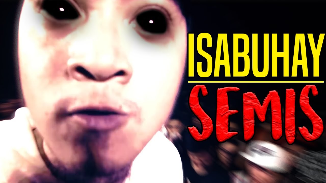 Unforgettable Bars Of FlipTop Isabuhay 2018 (SEMIS) | Subtitles ...