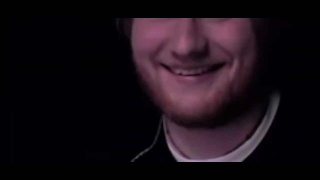 Ed Sheeran ft Adele Mad Lovers official video dripping soul music 720p ...