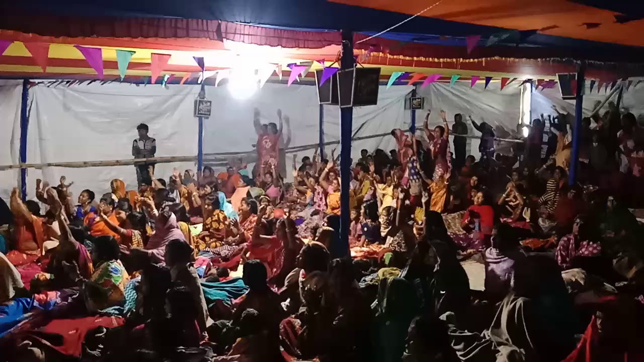 Bapan dolui 151(5) - YouTube