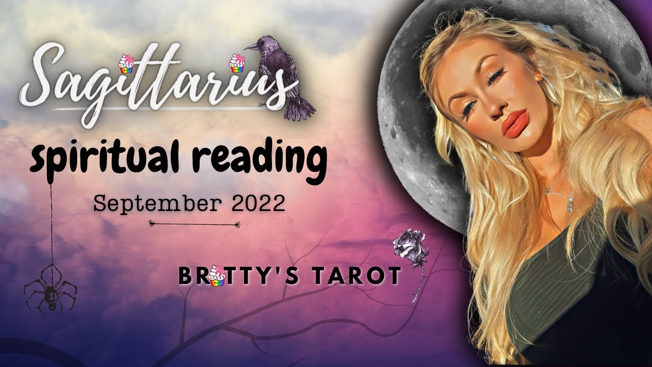 Sagittarius - "F That Car." | Superchat Questions | Spiritual Tarot ...