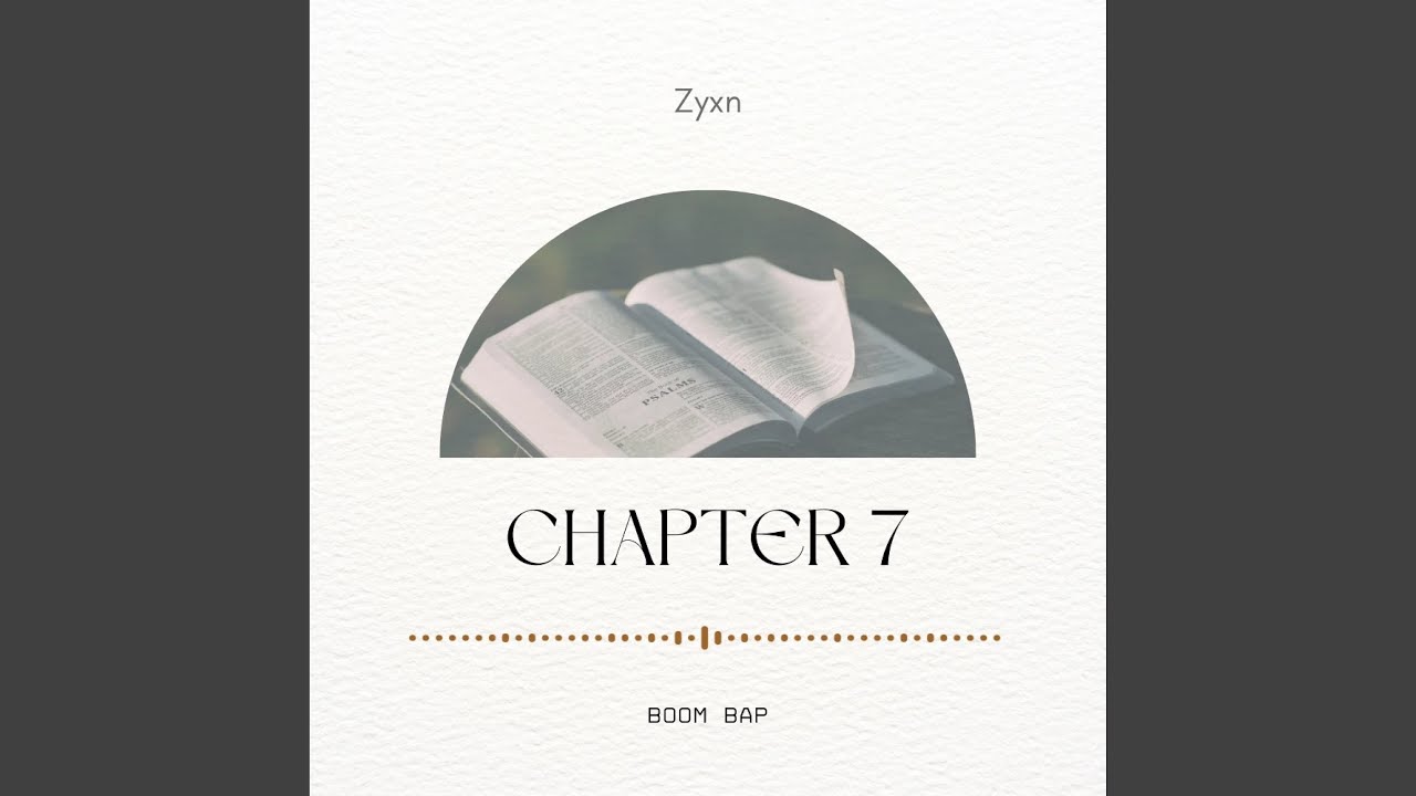 Chapter 7 - YouTube