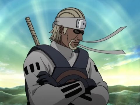 Naruto Shippuden Episode 430 Review - YouTube