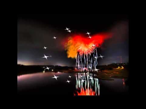 FANO AU HE TAU(REMIX) - JAY POUMALE & BAIRLY PEILI EFALAIMO