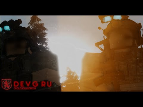 Devgru CQB (Roblox). - YouTube