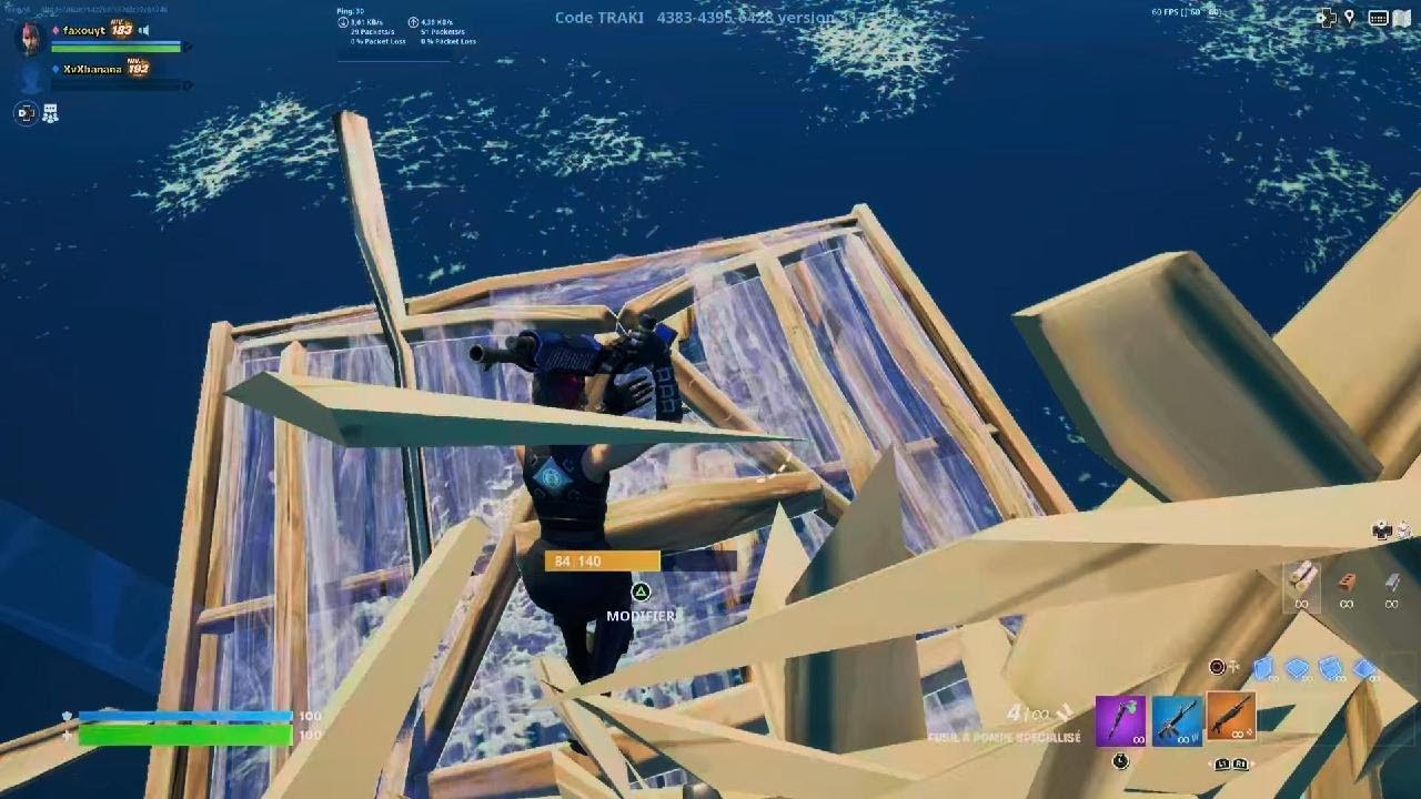 Quintuple edit 🥶🥶 - YouTube