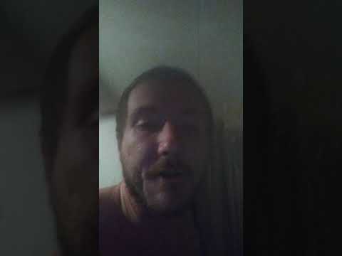 Tennessee's strongest man calling out Houston Jones