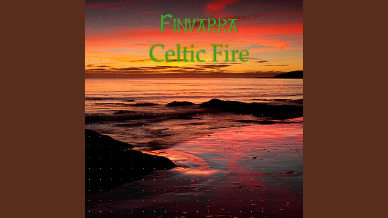 Irish National Anthem (Adhrán na bhFiann) - YouTube