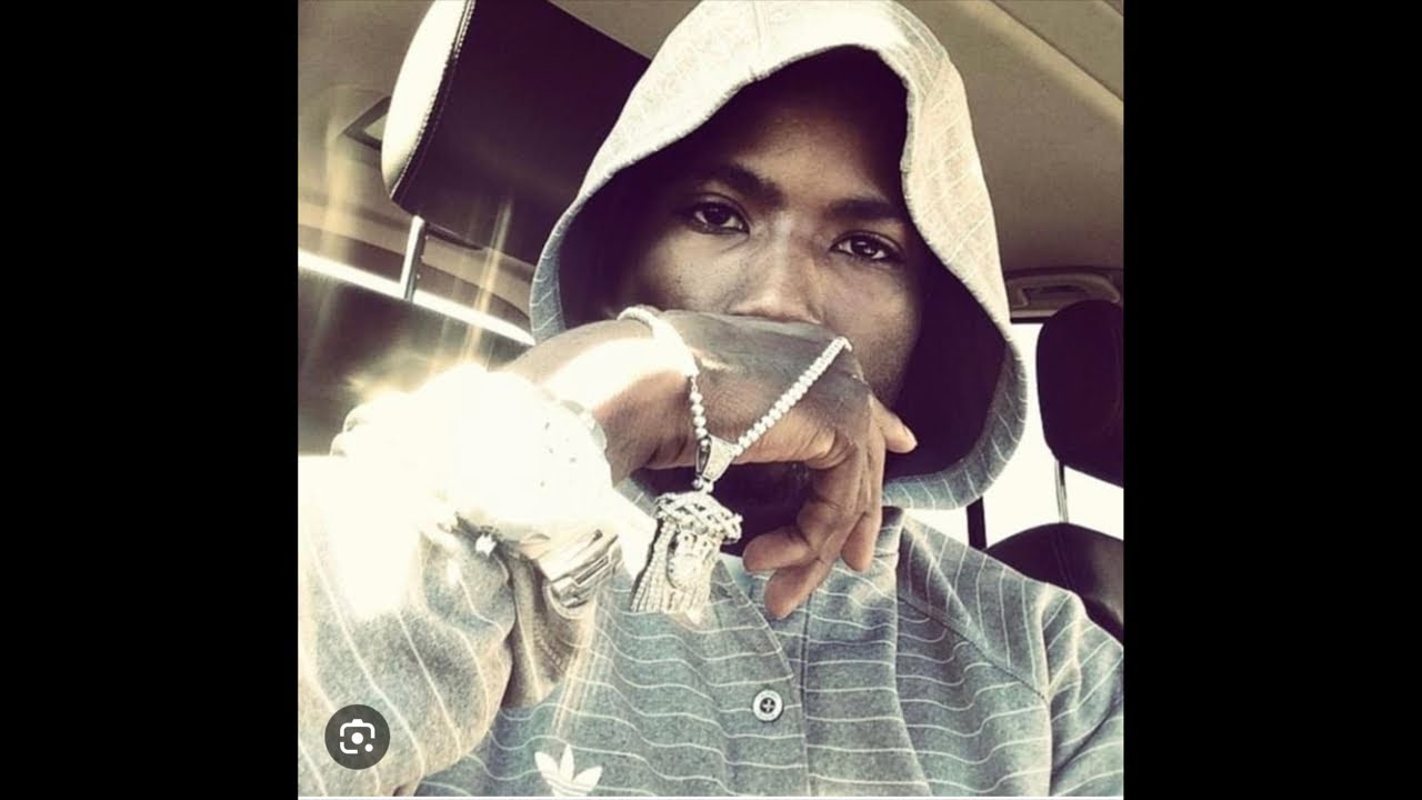 Lil Boo Story - 600 Godfather ,Jaro City Boobie ,Our History ,Was He ...