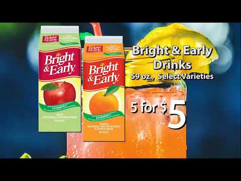 IGA TV Commercial 2/12/20 - YouTube