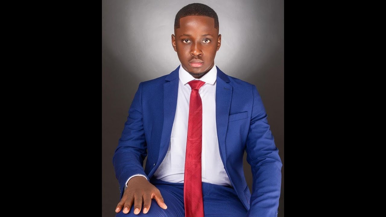 🔴Entretien exclusif : L’incroyable histoire de Assane LOPY - YouTube