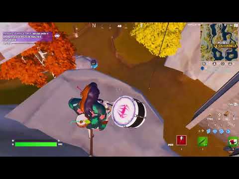 MIAUSCULUS VERANIEGO😺🥥 - YouTube