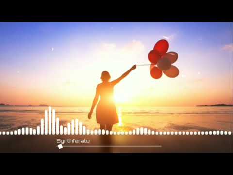 Arabesk Rap Duygusal BEAT - DERT - HC Music® 2020 - YouTube