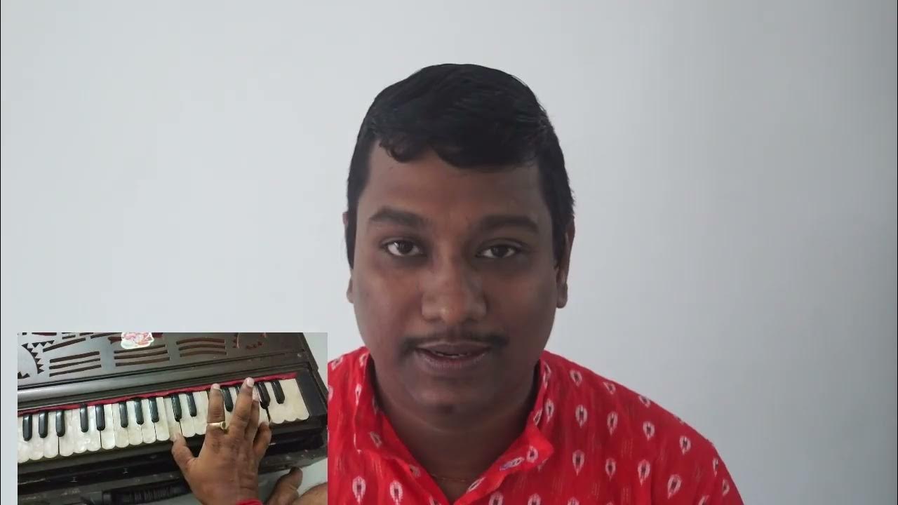 Lesson 1 - Introduction Of Octave - YouTube