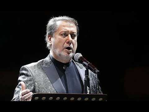 Ahmet Özhan-Zâtını Davet Buyurdu (2)