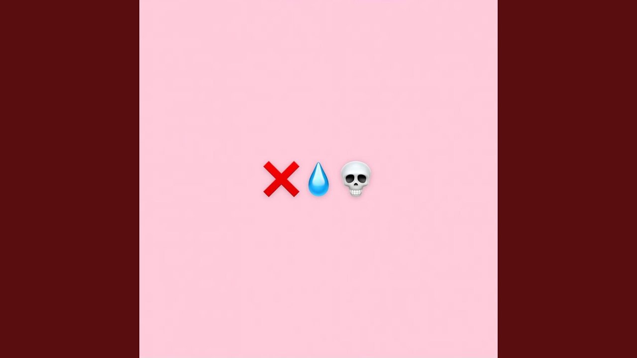 Fail,Float,Die - YouTube