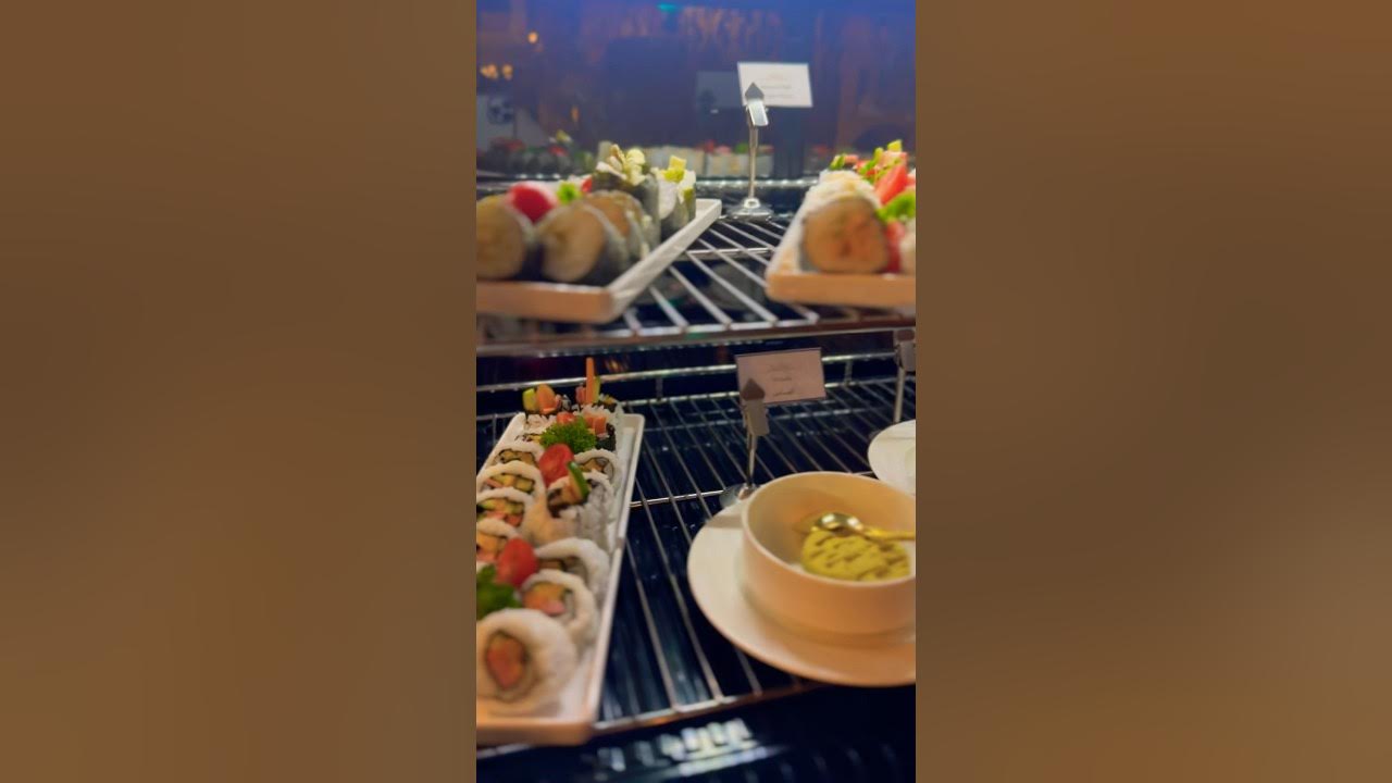 Vegan And Vegetarian Cold Buffet shorts asmr YouTube vegan-and-vegetarian-cold-buffet-shorts-asmr-youtube